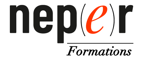 Formation Optimiser les différents modèles de pages - sur votre site e ...